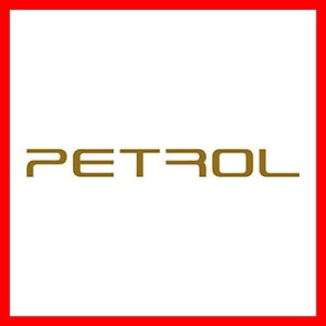 Dijinga Emblem for Car Price in India - Buy Dijinga Emblem for Car ...