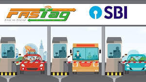 carinfo Fastag for Car Price in India - Buy carinfo Fastag for Car ...
