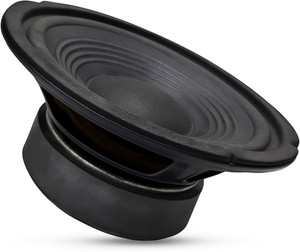 PDS AUDIO 101 DBOSS Woofer Speaker 5 Inch Subwoofer Price in India ...