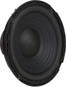 Electronics Crafts 8 inch Speakar 4 ohm 150 watt (90*17) magnet HI-FI ...