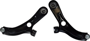 KECO AUTO Track Control Arm RH & LH MARUTI SWIFT 1ST GEN, SWIFT DZIRE ...