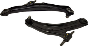 KECO AUTO RENAULT KOLEOS - 545...212R - Nissan / Renault ARM-TRSV LWR ...