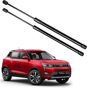 kylo Dicky Shocker Rear Set of 2 Hatch Liftgate Strut Compatible with ...