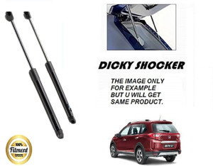 AutoClean Dicky Shocker For Honda BRV (2 Pec RH + LH ) Car Suspension ...
