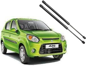 RPR RPRGS MARUTI ALTO 800 Dicky Shocker/Dicky Lifter/Gas Struct/Gas ...