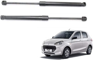 RPR RPRGS MARUTI ALTO K-10 Dicky Shocker/Dicky Lifter/Gas Struct/Gas ...