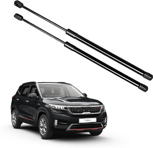 kylo Dicky Shocker Rear Set of 2 Hatch Liftgate Struts Compatible with ...