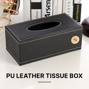 SS (FOR YOUR SMART NEEDS) Universal Tissue Paper Holder for car Sun ...