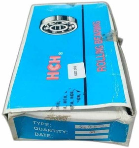 Raybon HCH 6262 2RS Wheel Bearing Price in India - Buy Raybon HCH 6262 ...