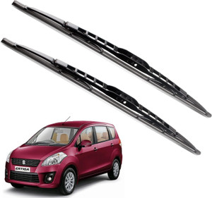 Euro Care Metal Wiper Blade Windshield Wiper Price in India - Buy Euro ...