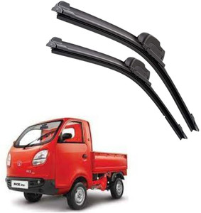 HOLKAR Windshield Wiper For Tata Ace, Magic Price in India - Buy HOLKAR ...