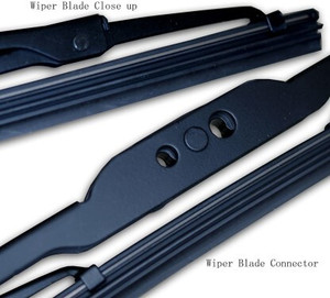 Ajboose Hub NA Windshield Wiper Price in India - Buy Ajboose Hub NA ...