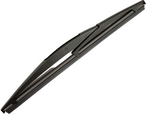 kylo Rear Window Wiper For Tata Tiago, Harrier, Nexon Price in India ...