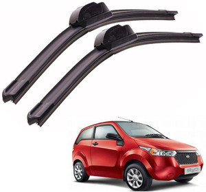 Automo Windshield Wiper For Mahindra Reva Price in India - Buy Automo ...