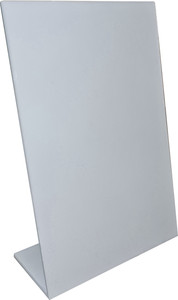 New Dimension Store UPI QR Code Sticking Stand To Receive UPI Payments ...