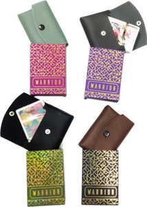 Gift Collection Warrior pure plastic playing cards|Taash|Bridge With ...