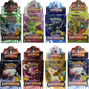 BIFLEX 110 55+55 black gold dsgb - 110 55+55 black gold dsgb . Buy Lost ...