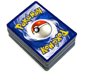 Sukon pk 96 silver tempest - pk 96 silver tempest . Buy Pokemon toys in ...