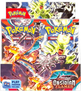 taka saki Pokemon cards High HP Limited Adition vip card ,Real 56 ...