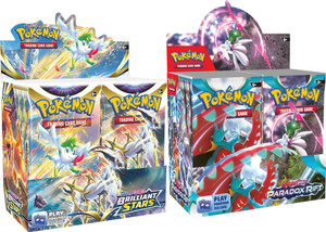 taka saki Pokemon Cards Real & Rare Very High HP Special Trading Card ...