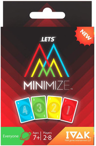 minimize cards Playing Card Game - Playing Card Game . shop for ...