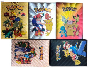 Joytify Playing Poke Card Games 25 pcs 5 Gold,5 Silver,5Coper,5 Rainbow ...