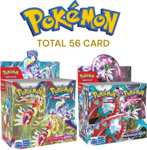 taka saki pokemon cards gx ex v max vip cards - pokemon cards gx ex v ...