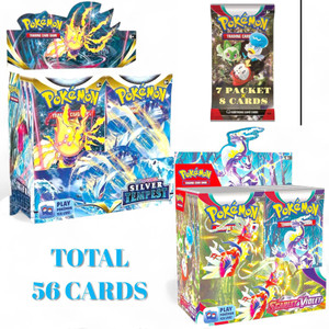 taka saki Pokemon Cards. Real & Rare High Hp 50 Trading Card Pack Peck ...
