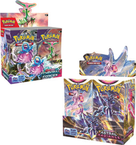 Bestdeals New Pokemon Card for Kids Hp V Max GX EX V Star Special ...