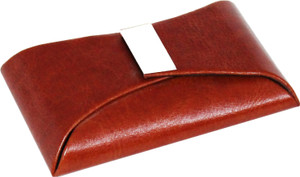 Flipkart.com | OFIXO Stylish Executive Credit/Debit/ATM/ID/Visiting ...