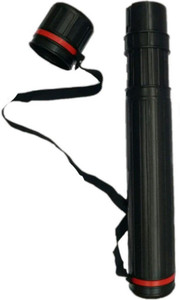 Antiquity Document Tubes Price in India - Buy Antiquity Document Tubes ...