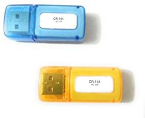 Relaxomate Card Reader With High Speed 3.0 Combo Pack Card Reader Price ...