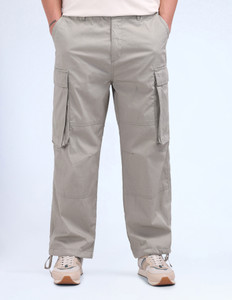 FLYING MACHINE Men Cargos - Buy FLYING MACHINE Men Cargos Online at ...