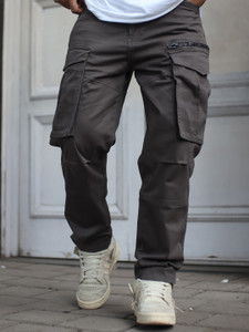 Powerlook Men Cargos - Buy Powerlook Men Cargos Online at Best Prices ...