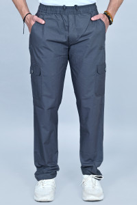 Cargo Sports Men Cargos - Buy Cargo Sports Men Cargos Online at Best ...