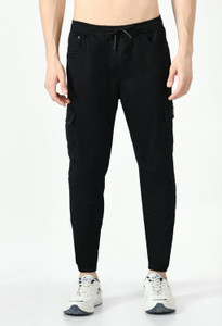 JIMMY & JORDAN Men Cargos - Buy JIMMY & JORDAN Men Cargos Online at ...