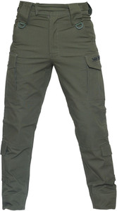 SPEC OPS Men Cargos - Buy SPEC OPS Men Cargos Online at Best Prices in ...
