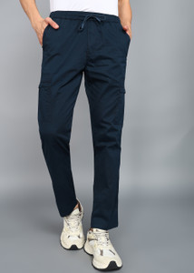 METRONAUT Men Cargos - Buy METRONAUT Men Cargos Online at Best Prices ...