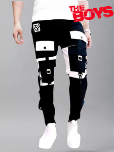 markview Men Cargos - Buy markview Men Cargos Online at Best Prices in ...