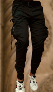 markview Men Cargos - Buy markview Men Cargos Online at Best Prices in ...