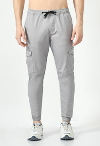 JIMMY & JORDAN Men Cargos - Buy JIMMY & JORDAN Men Cargos Online at ...