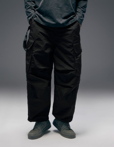 FLYING MACHINE Orry X Men Cargos - Buy FLYING MACHINE Orry X Men Cargos ...