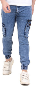 Last Exit Lifestyle Men Cargos - Buy Last Exit Lifestyle Men Cargos ...