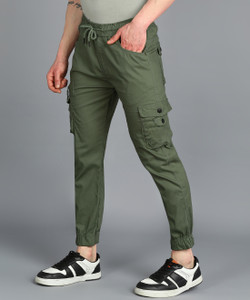 MOTREX Men Cargos - Buy MOTREX Men Cargos Online at Best Prices in ...