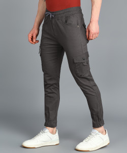 MOTREX Men Cargos - Buy MOTREX Men Cargos Online at Best Prices in ...