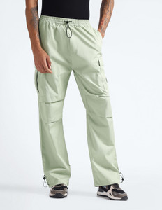 FLYING MACHINE Men Cargos - Buy FLYING MACHINE Men Cargos Online at ...