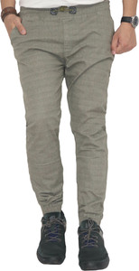 URBAN LEGENDS Men Cargos - Buy URBAN LEGENDS Men Cargos Online at Best ...