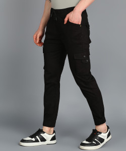 MOTREX Men Cargos - Buy MOTREX Men Cargos Online at Best Prices in ...
