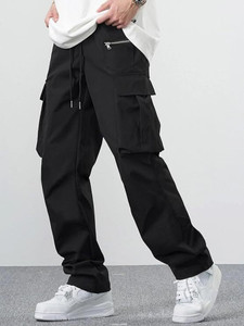 Spangel Fashion Men Cargos - Buy Spangel Fashion Men Cargos Online at ...