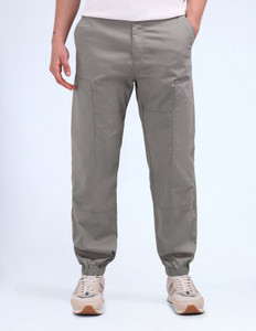 FLYING MACHINE Men Cargos - Buy FLYING MACHINE Men Cargos Online at ...